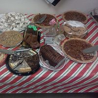 Xnxn Videos | Photobucket