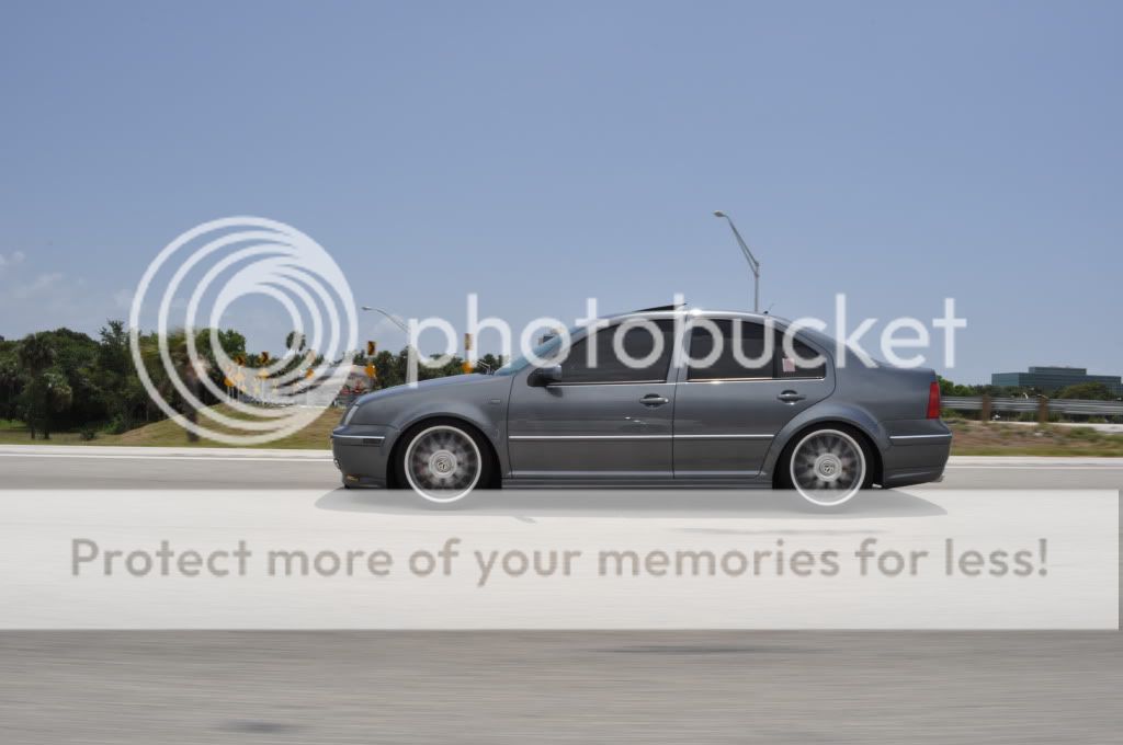 After 5 years im back in a DUB | VW Vortex - Volkswagen Forum