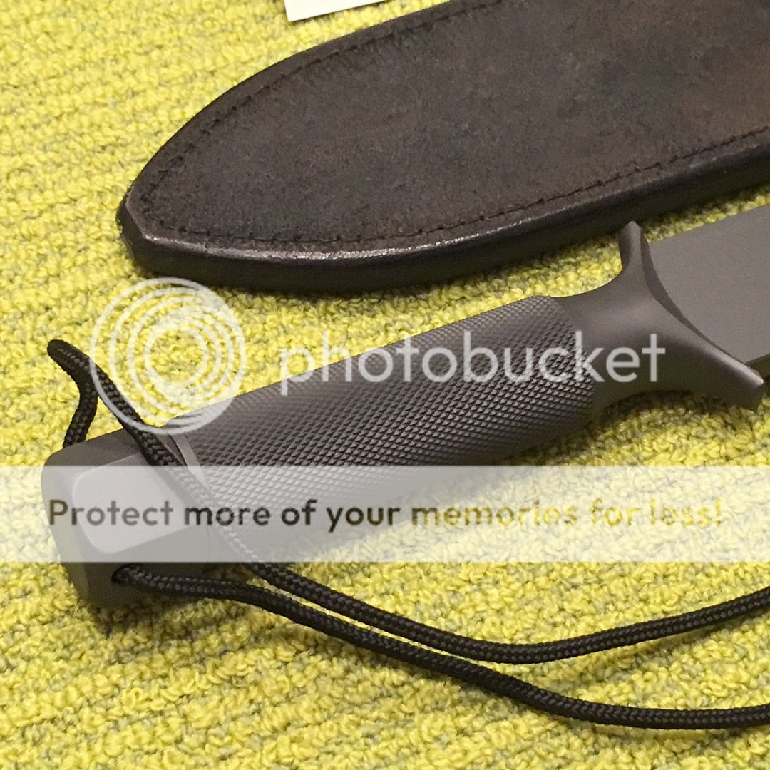 SOLD :RARE CHRIS REEVE Shadow 1 #184 knive blade 9' made South Africa ...