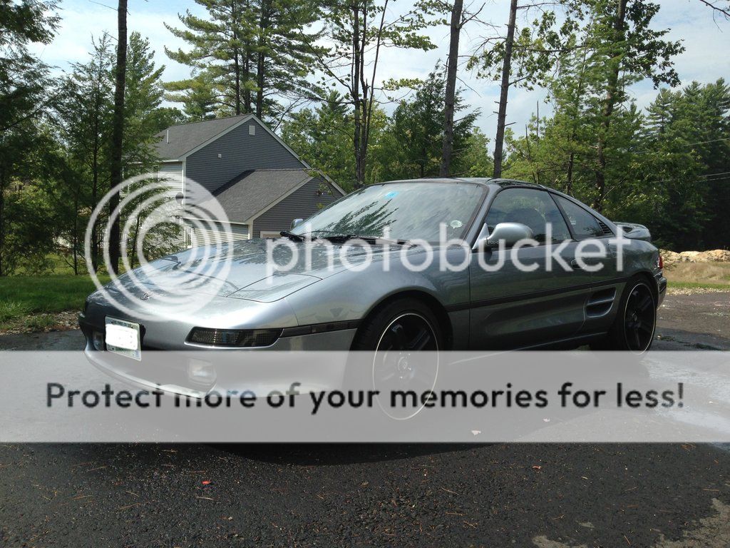 Favorite Factory Paint Colors? : r/cars