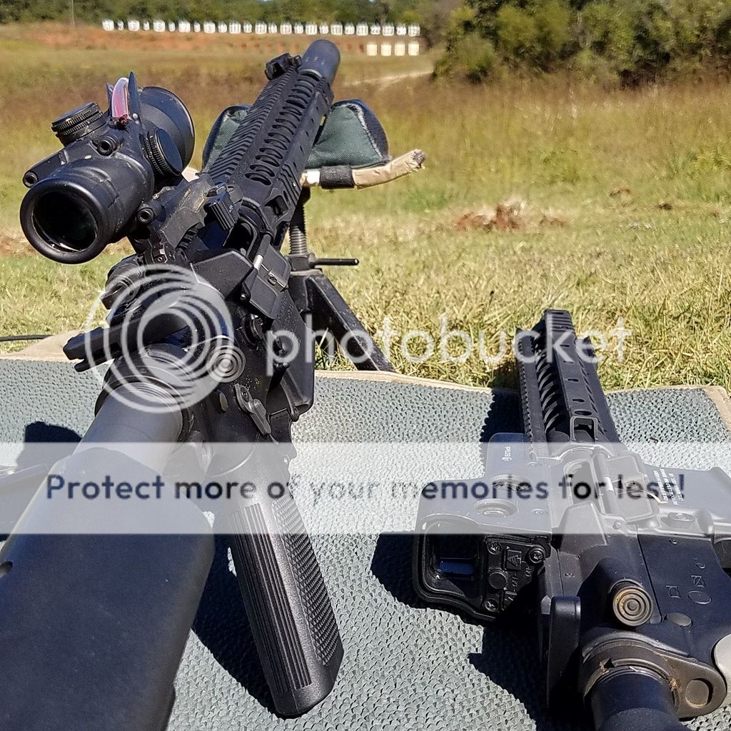 What's your most expensive AR combo? > AR Discussions > AR15.COM